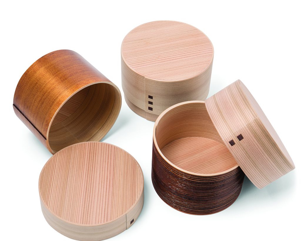WAPPA boxes - lars vejen